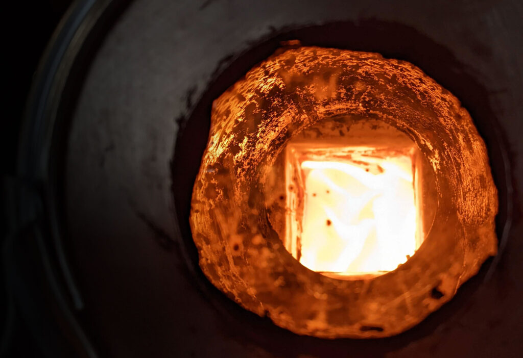 Imprint - Next Generation Elements GmbH